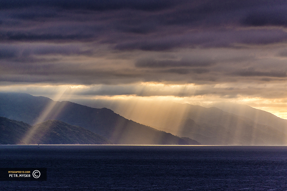 Top Puerto Vallarta Beaches | Blog