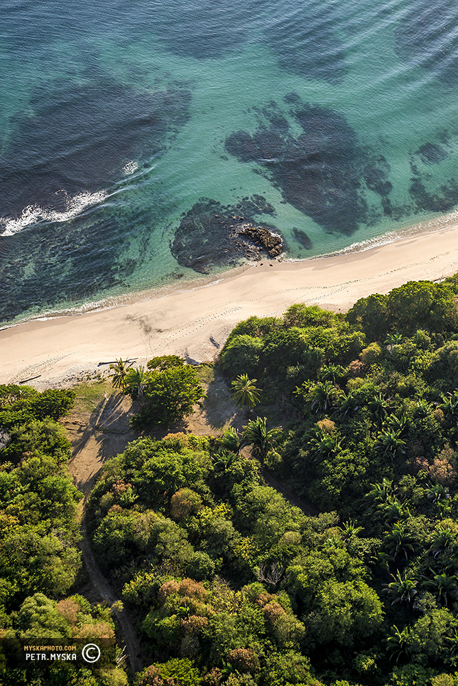 Top Puerto Vallarta Beaches | Blog