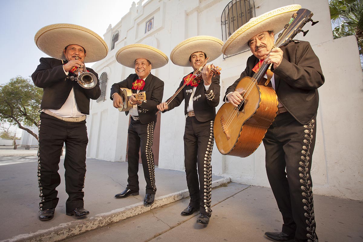 How Well do you Know Puerto Vallarta? | Blog